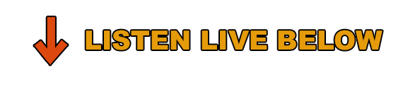 KHDN Radio – Montana's Hard Hitting and Trustworthy Talk Radio Station